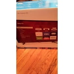 TCL 32S3750 32" 720p 60Hz Roku Smart LED HDTV (Certified ) - Walmart.com