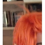 Rit DyeMore Dye for Synthetics, Racing Red, 7 fl. oz. - Walmart.com