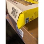 BRAMI Italian High Protein Fusilli Pasta Made in Italy 21g Protein Low ...