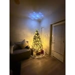 Hamilton Beach Electric Sandwich Maker, Compact, Nonstick, Silver/Black ...