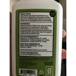 Hello Bello Mosquito Repellent, Made with Plant-Based Oils, 6.7 fl oz ...