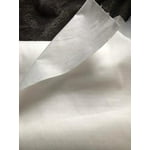 Intex Nw-00454-75 Cloth-Like Wiping Rags, Fiber Blend - Walmart.com