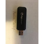 Digipower 42-in-1 Card Reader - Walmart.com