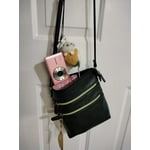 Vivitar Popsnap Compact Digital Camera, Pink, 16X Zoom, 1080p, Built-in ...