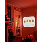 Free Shipping! Little Tikes Story Dream Machine Toy for Toddlers Ages 3 ...