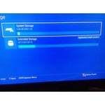 Seagate 2TB Backup Plus USB 3.0 External Hard Drive - Extra Storage ...