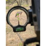 Trophy Ridge React® V5™ Sight - Walmart.com