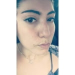 L'Oreal Paris Infallible Paints Liquid Last Eyeliner, Intrepid Teal ...