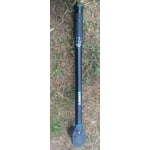 HART 1/2-inch Torque Wrench - Walmart.com