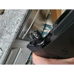 Umarex Canex .177 Caliber Pellet Gun Rifle, Multi-Shot CO2 Powered, 800 ...