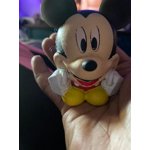 Mash'ems Mega Squishy Mickey Surprise Toys - Collect All 4 - Series 1 ...