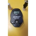 A1CNOW SELF CHECK HSA/FSA Eligible - Walmart.com