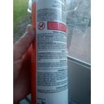 Reefer-Galler SLA Cedar Scented Moth Repellent Spray, 15 oz - Closet ...