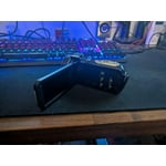 ORDRO B320 Video Camera Camcorder Full HD 1080P 30FPS 30MP 3.0 Inch 270 ...