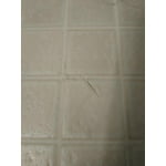 Delta Foundations: 24 Towel Bar , 70024 Chrome - Walmart.com