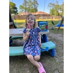 Frollies Strawberry Fruity Ice Pops, 6 Count - Walmart.com
