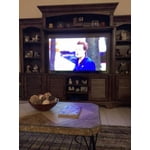 Pre-Owned RCA 55" 4K UHD HDR LED WebOS Smart TV (RWOSU5547) - Walmart.com