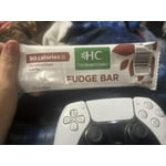 HC Fudge Bars, Frozen, 18 ct. - Samsclub.com