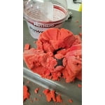 Mothers 05140 PowerBall Metal Polishing Tool - Walmart.com