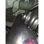 TAL Zeus 4L Stainless Steel Drinking Jug with 4 Stackable Cups, Green ...