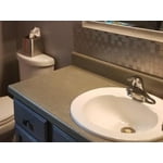 Pebble, Rust-Oleum Stone Textured Spray Paint, 12 oz - Walmart.com