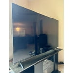 TCL 65" Class 4-Series 4K UHD HDR Smart Roku TV - 65S41 - Walmart.com