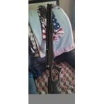 Umarex AirSaber Powerful Bow Archery Arrow Rifle PCP Crossbow, with 3 ...