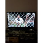"SAMSUNG 40"" N5200 Series Smart Full HD TV, 1080P LED, UN40N5200AFXZA ...
