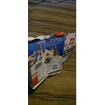 Klutz LEGO Chain Reactions Craft Kit: Building Set for Kids - Walmart.com