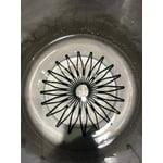 Silicone Mason Jar Rack for Home Canning, Canning Pot Insert for Water ...