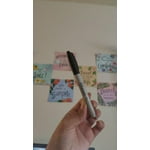 Sharpie Big Pack Ultimate Collection - Permanent, Fine Point Markers ...