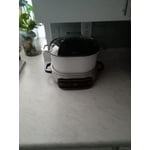 Free Shipping! Ninja Foodi 6.5 qt Everyday PossibleCooker Stainless ...