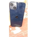 Pre-Owned Apple iPhone 13 A2482 128GB Black (US Model) - Factory ...