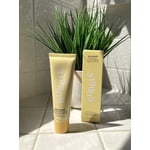 Bubble Skincare Solar Mate Mineral Sunscreen SPF 40, All Skin Types, 1. ...