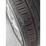 Slime 11-Piece Deluxe Tire Plug Kit with Plug Bond - 2040-a - Walmart.com