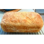 King Arthur Flour 100% Organic Unbleached Bread Flour 5 lb Bag for ...