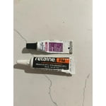 OCuSOFT Retaine PM Nighttime Ointment 5 Gram Tube, Lubricant Eye ...