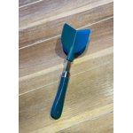 The Pioneer Woman 12-inch Meat Chopper, Teal - Walmart.com