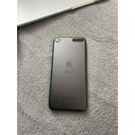 Apple iPod touch 7th Generation, 128GB, Gold, A10 Fusion Chip, 4-inch ...