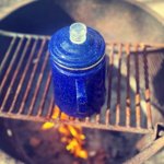 Coleman Mug Enamel 12 oz - Walmart.com