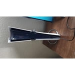 Free Shipping! PlayStation Vertical Stand for PS5 Consoles CFI-1000 and ...
