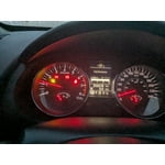 EverStart AUTO PLAT-MAXX-35N, 12 Volt, Car Battery, Group Size 35, 640 ...