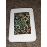 Canon IVY Mini Photo Printer - Portable, Compact, Bluetooth, Cell Phone ...