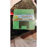 Minecraft Surprise Square Set - Walmart.com