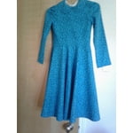 SINGER ProFinish Serger Sewing Machine 14CG754 - Walmart.com