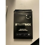 Starface Hydro-Star® Black Pimple Patches - 32ct - Walmart.com