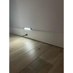LOFTER-PRO Motion Sensor Closet Lights, Wireless 10 LED, Rechargeable ...