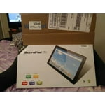 iView 10.1" Tablet, Android 8.1 Go Edition, Quad Core, 16GB Storage ...