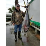 SpiderWire Stealth® Blue Camo Braid Fishing Line, Blue Camo, 65 lb Test ...