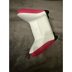 Microsoft Xbox Wireless Controller - Ghost Cypher – for Xbox Series X|S ...